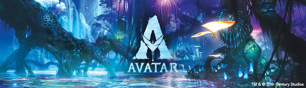 Avatar Remote Control Banshee | ZiNG Toys Australia